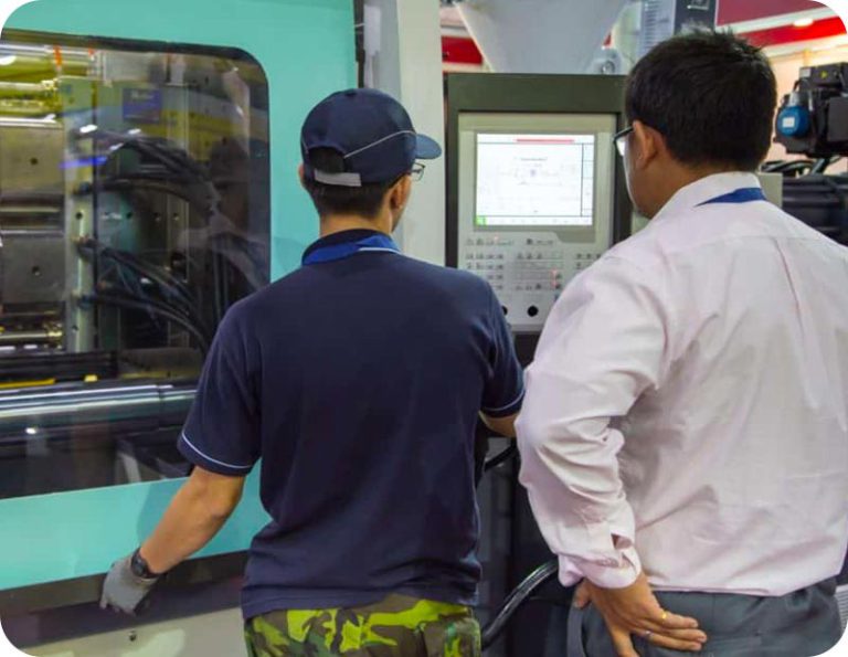 Why Astron Industries » Astron Industries